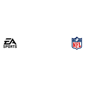 EA SPORTS™ Madden NFL 25 Deluxe Edition | Download and Buy Today - Epic ...