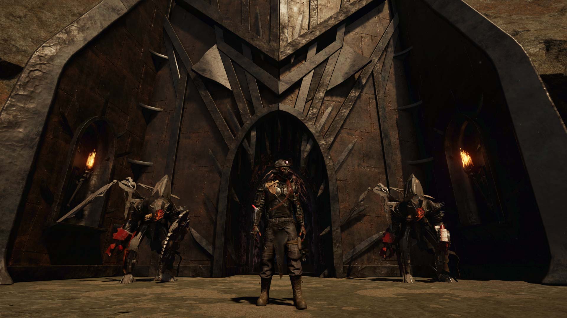 ELEX II | Загружайте и покупайте уже сегодня в Epic Games Store