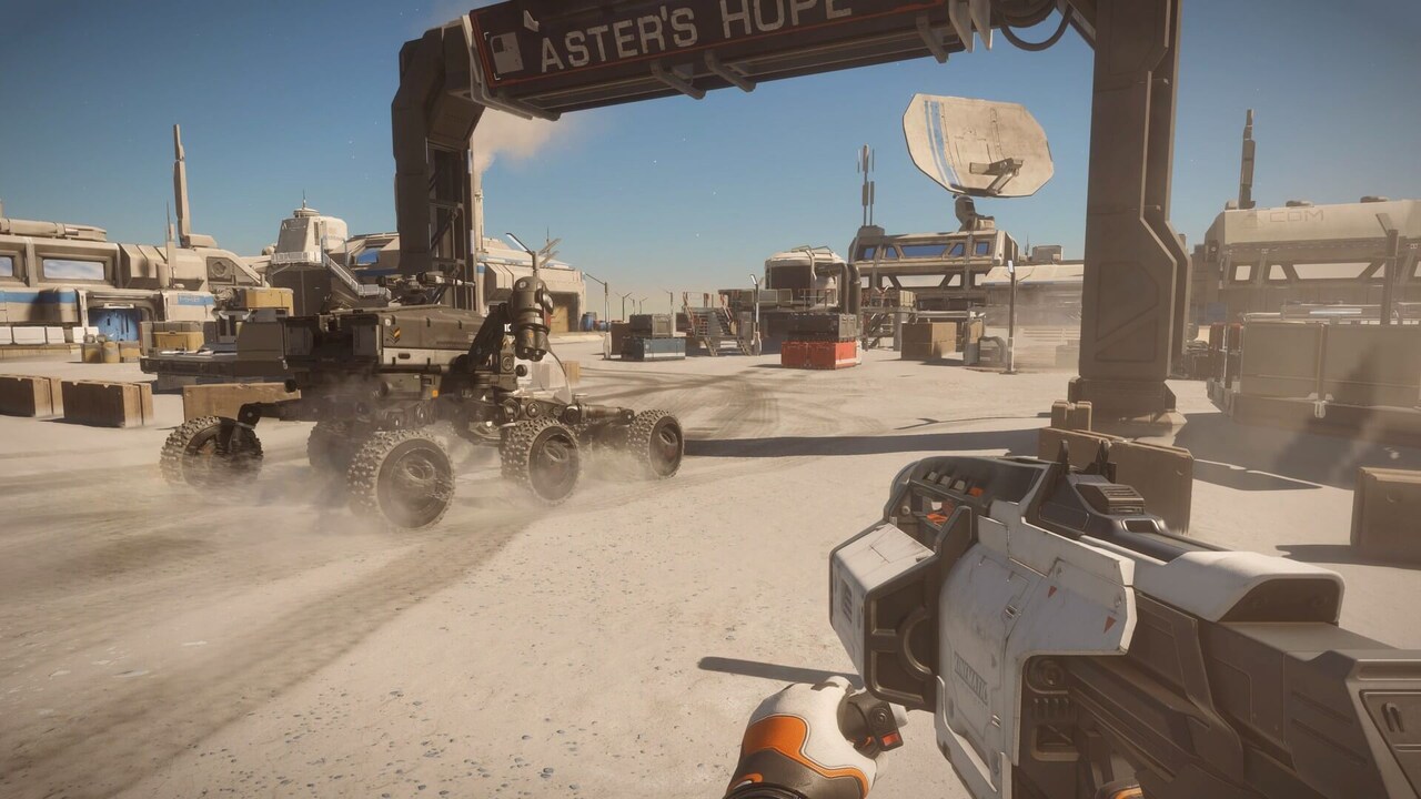 Elite Dangerous: Commander Premium Edition | Descárgalo y cómpralo hoy ...