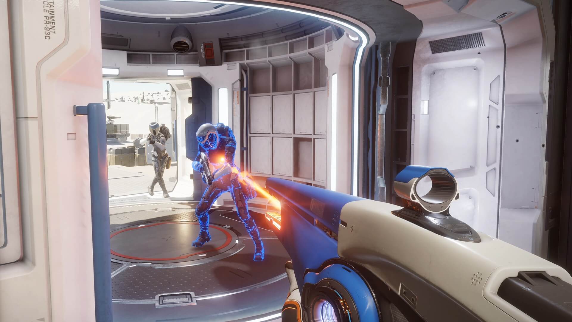 Elite Dangerous | Download and Buy Today - Epic Games Store