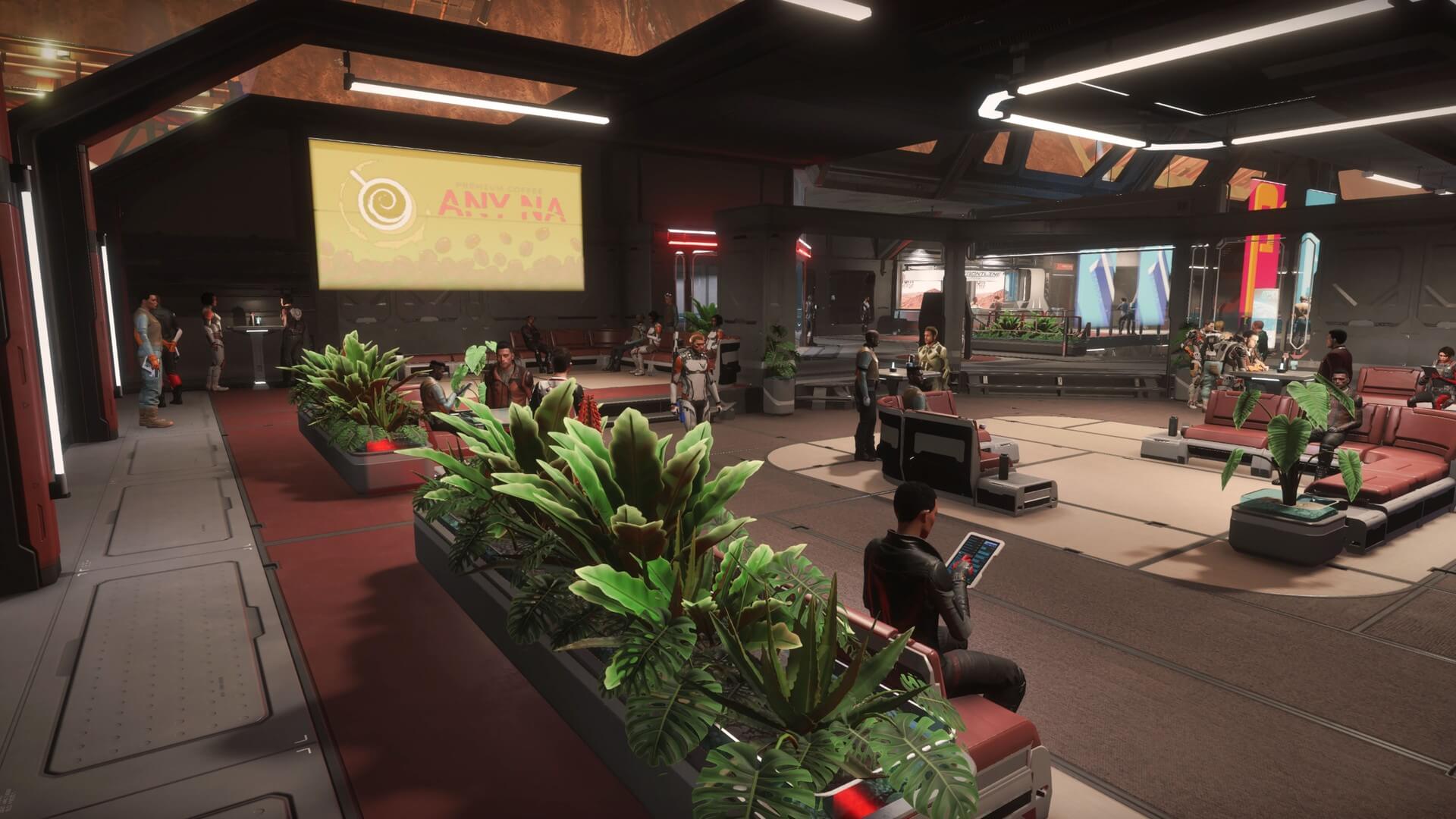 《Elite Dangerous》 | 立刻购买并下载 - Epic游戏商城