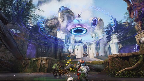 Predecessor: Epic Bundle | Baixe e compre hoje - Epic Games Store