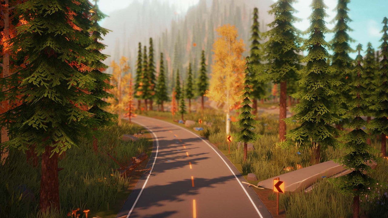 Escape The Loop Coming Soon - Epic Games Store