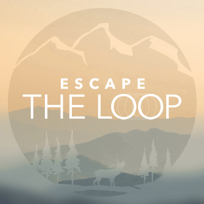 Escape The Loop Coming Soon - Epic Games Store