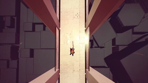 Esse Proxy em breve - Epic Games Store