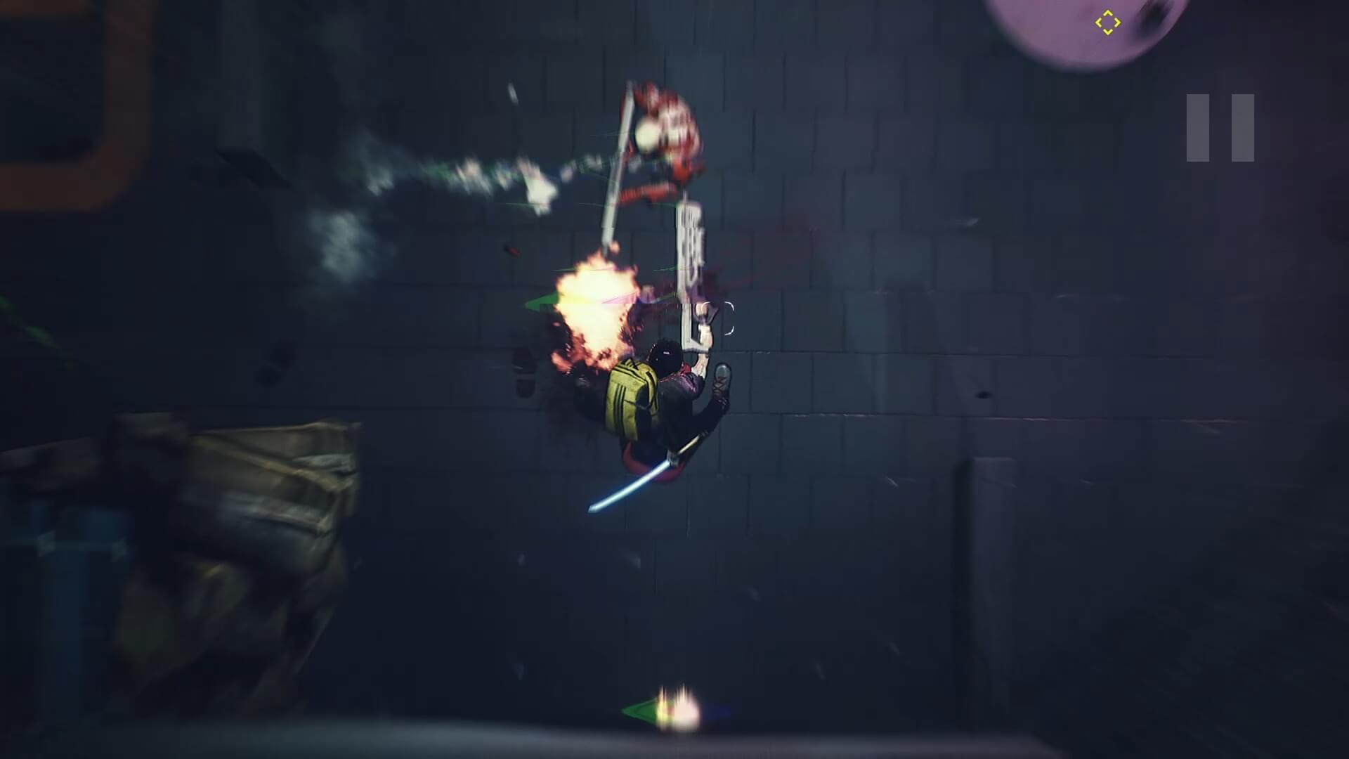 Esse Proxy próximamente - Epic Games Store