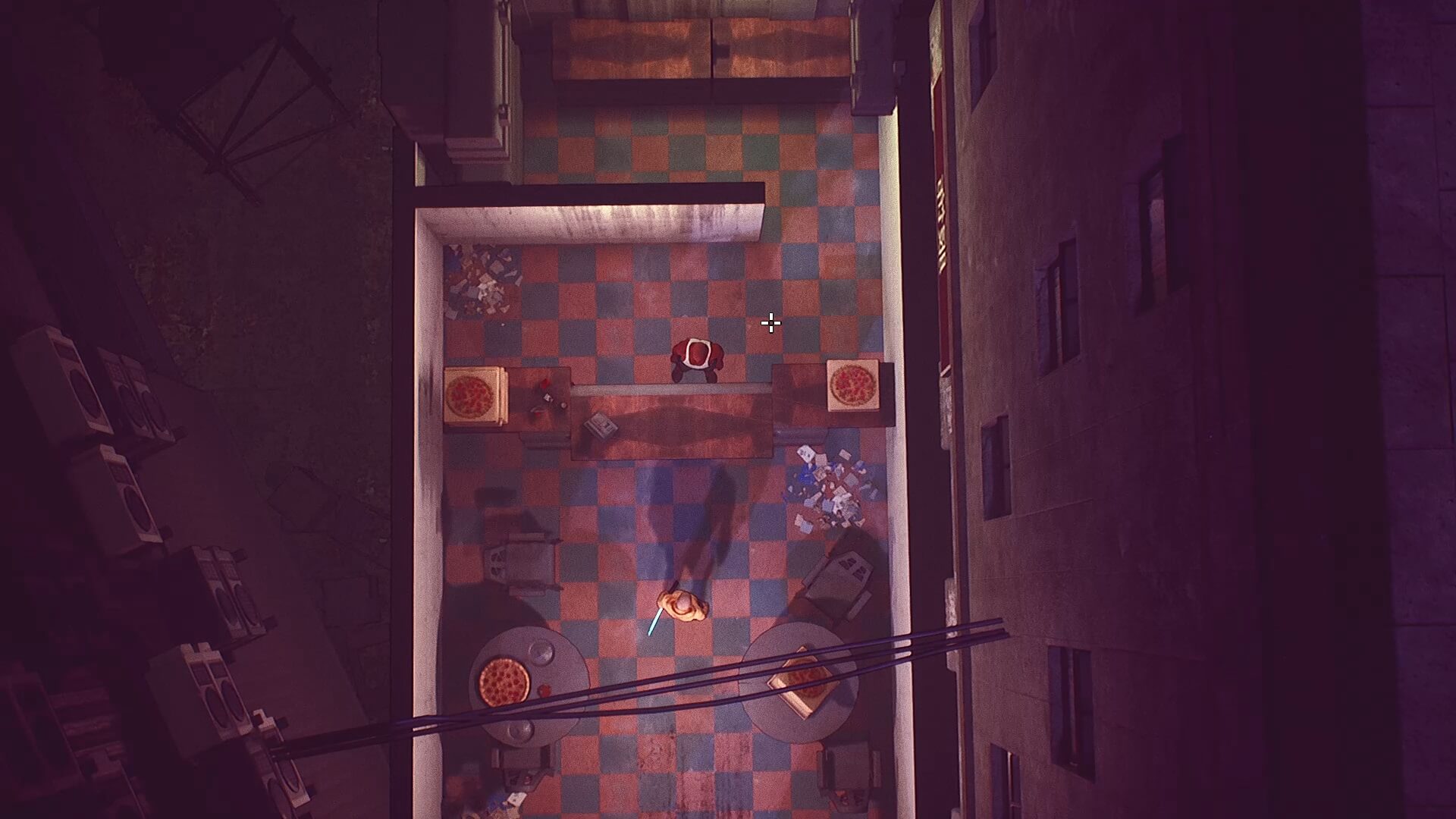 Esse Proxy Coming Soon - Epic Games Store