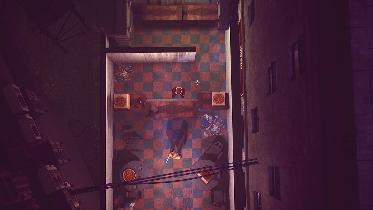 Esse Proxy Coming Soon - Epic Games Store