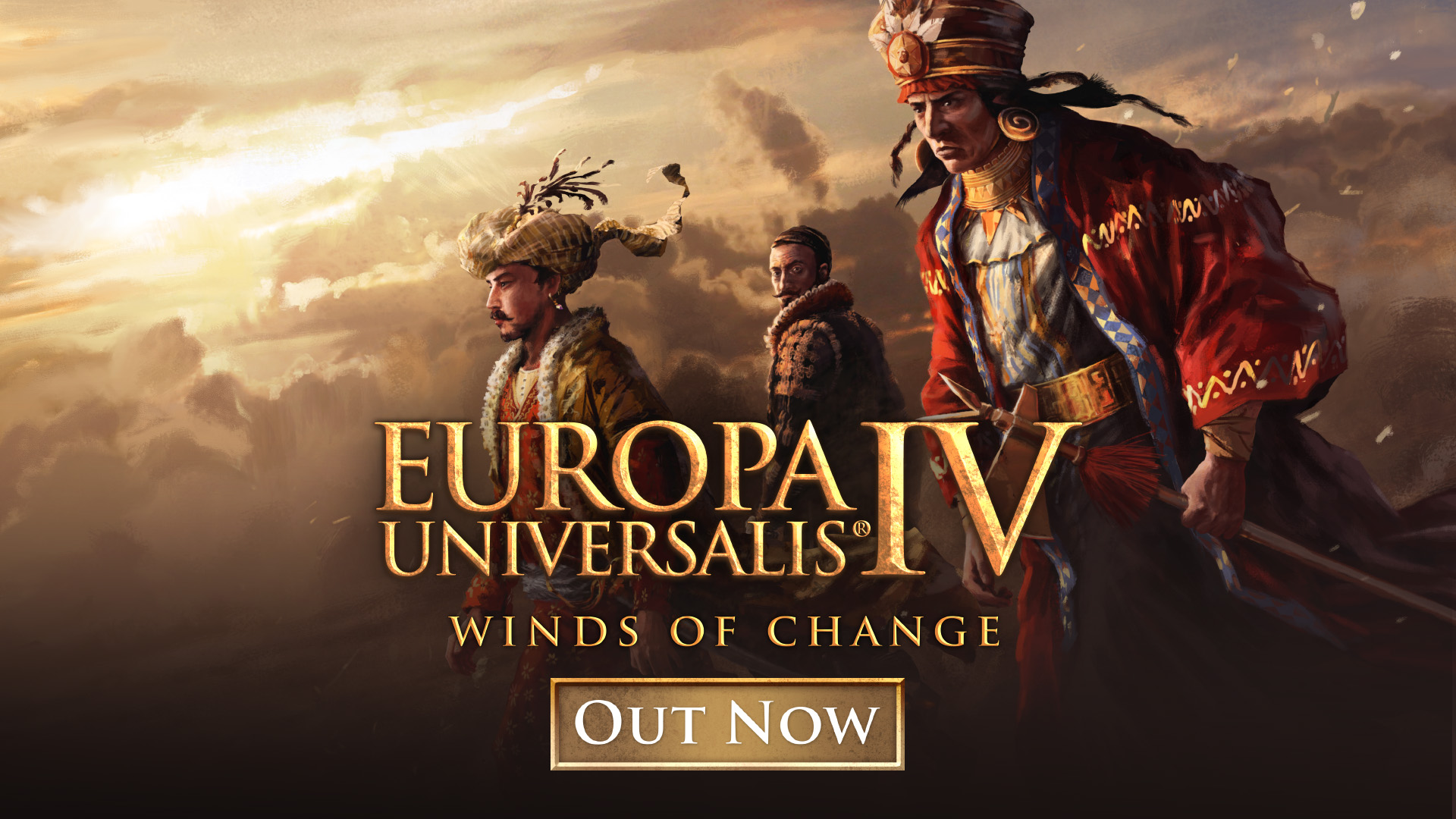 Epic Games Store | ดาวน์โหลดและเล่นเกม PC, ม็อด, DLC และอื่นๆ อีกมากมาย ...