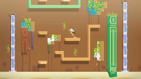 Evan's Remains | Download and Buy Today - Epic Games Store