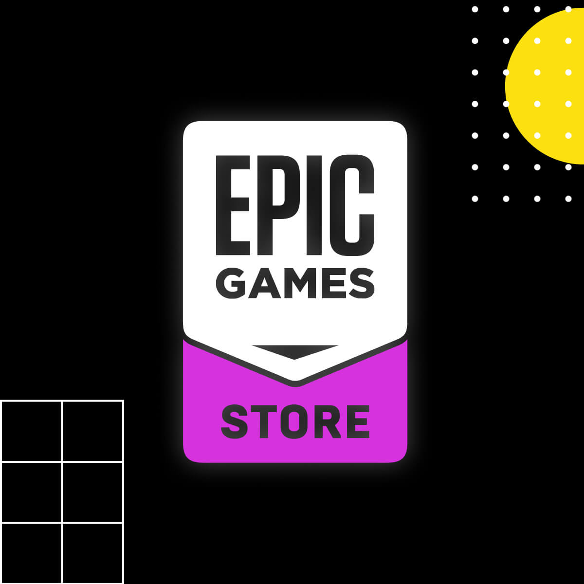 The Epic Games Store Event Sale August 23 through September 6 2022 ...
