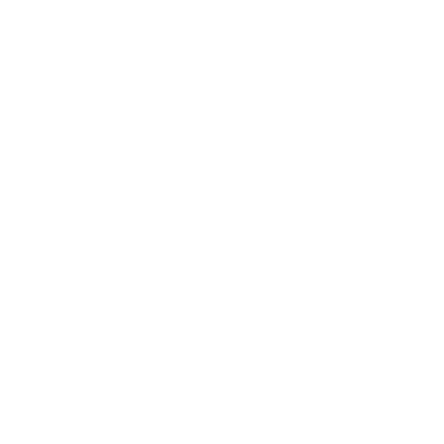 EVE Online | Download and Play for Free - Epic Games Store