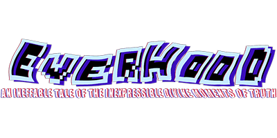 Everhood | Download and Buy Today - Epic Games Store