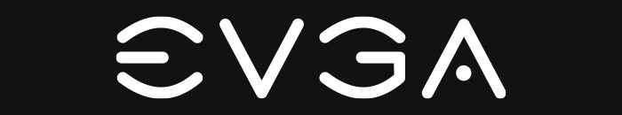 EVGA Workshop - Epic Games Store