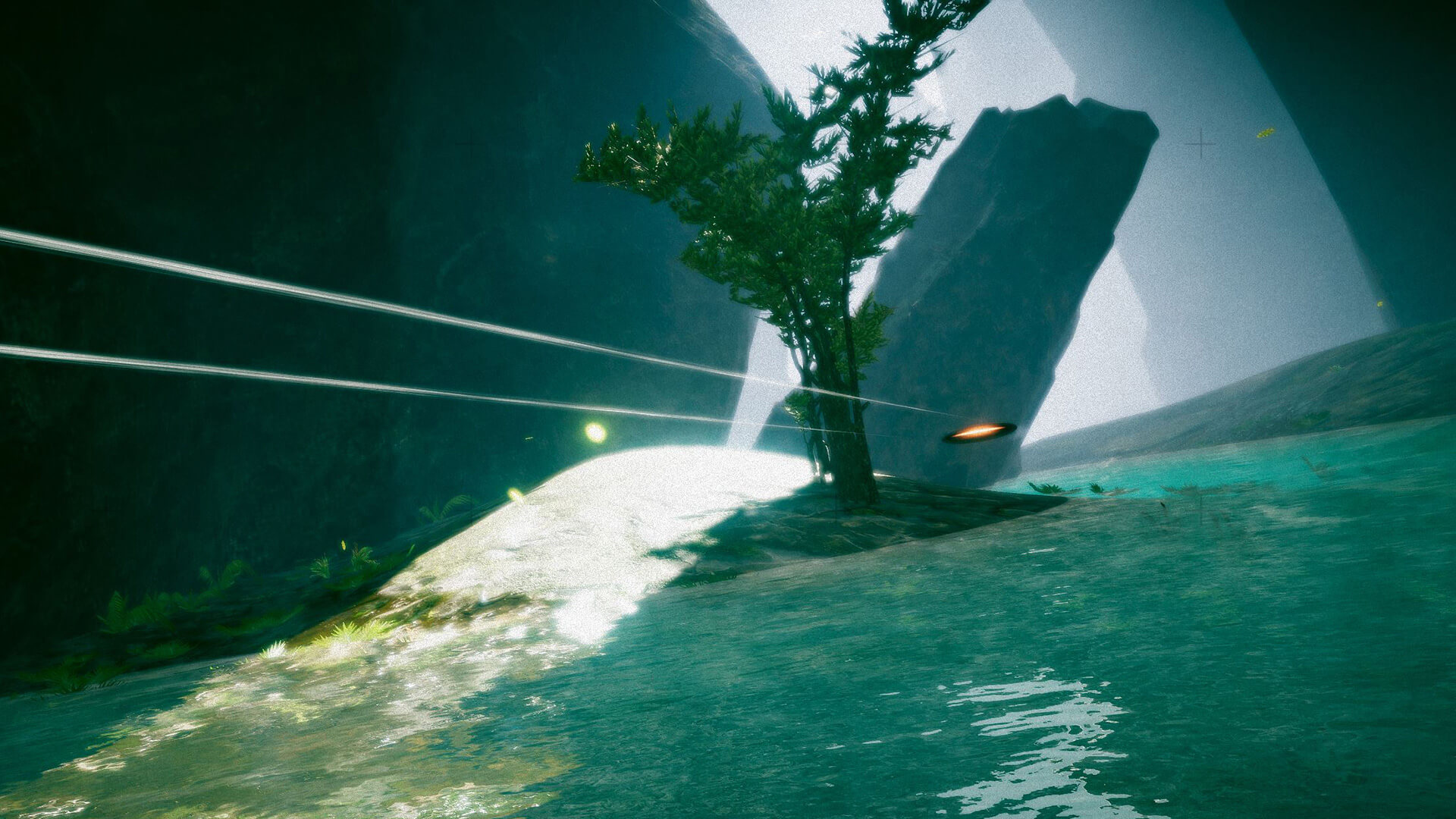 Exo One | Download and Buy Today - Epic Games Store