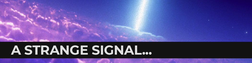 Exo One | Download and Buy Today - Epic Games Store