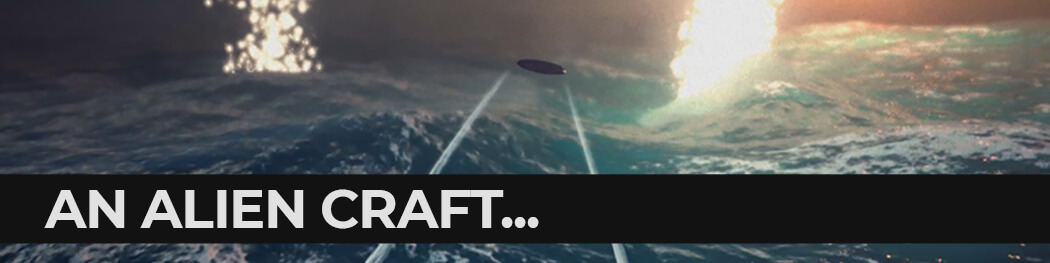 Exo One | Download and Buy Today - Epic Games Store