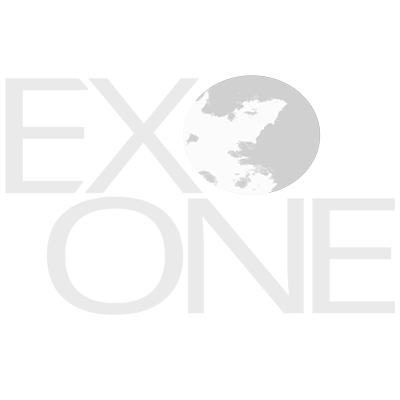 Exo One | Download and Buy Today - Epic Games Store