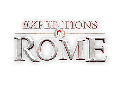 Expeditions: Rome | Download and Buy Today - Epic Games Store
