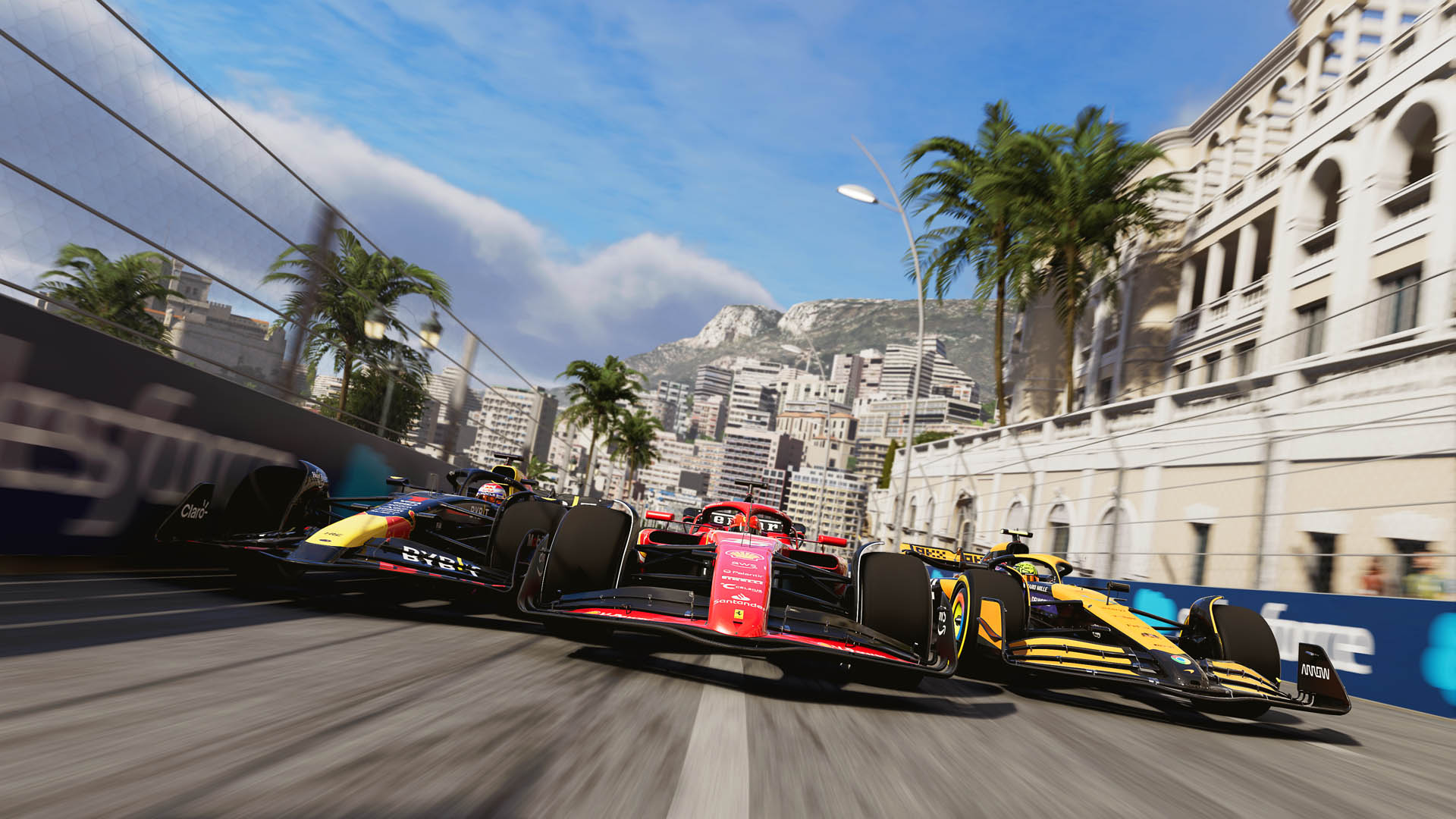 F1® 24 | Download and Buy Today - Epic Games Store