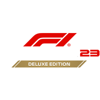 F1® Manager 2023 Deluxe Edition | Download and Buy Today - Epic Games Store