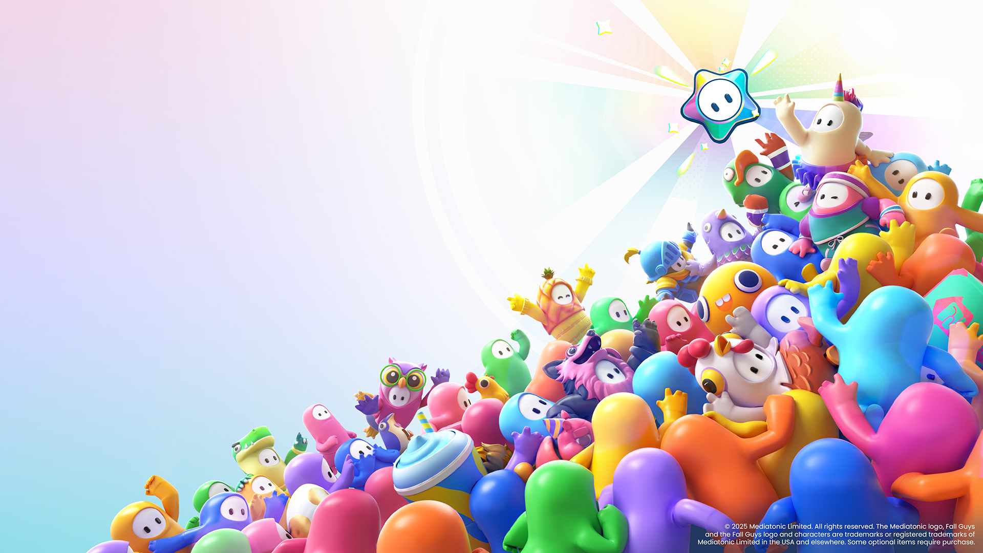 Epic Games Store | Download & Play PC Games, Mods, DLC & More – Epic Games