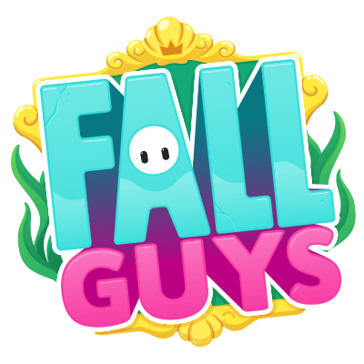 Fall Guys | ดาวน์โหลดและเล่น Fall Guys ฟรีบน PC ได้แล้ววันนี้ที่ - Epic ...