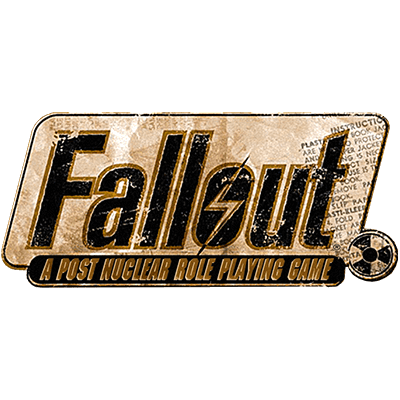 Fallout: A Post Nuclear Role Playing Game | Download and Buy Today ...