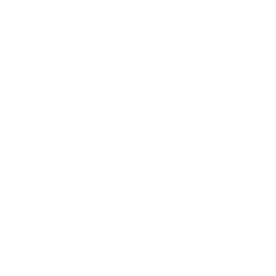 Fangs | Download and Play for Free - Epic Games Store