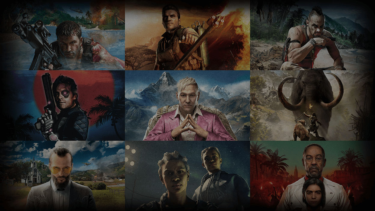 Epic Games Store | PC 게임, 모드, DLC 등을 다운로드하고 플레이하세요 - 에픽게임즈