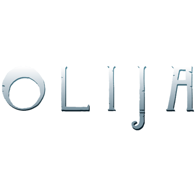 Olija | Download and Buy Today - Epic Games Store