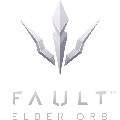 Fault: Elder Orb | Baixe e jogue de graça - Epic Games Store