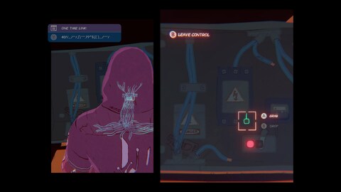 FORECLOSED | Download and Buy Today - Epic Games Store