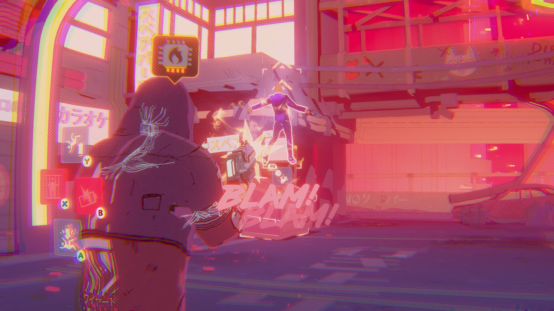 FORECLOSED | Stahujte a nakupte dnes – Epic Games Store