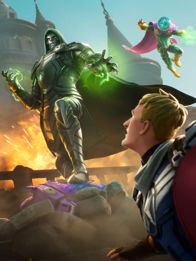 Epic Games: O que é, como funciona, jogos. Saiba tudo sobre!🐗 Realize ... Epic Games: O que é, como funciona, jogos. Saiba tudo sobre!🐗 Realize ...