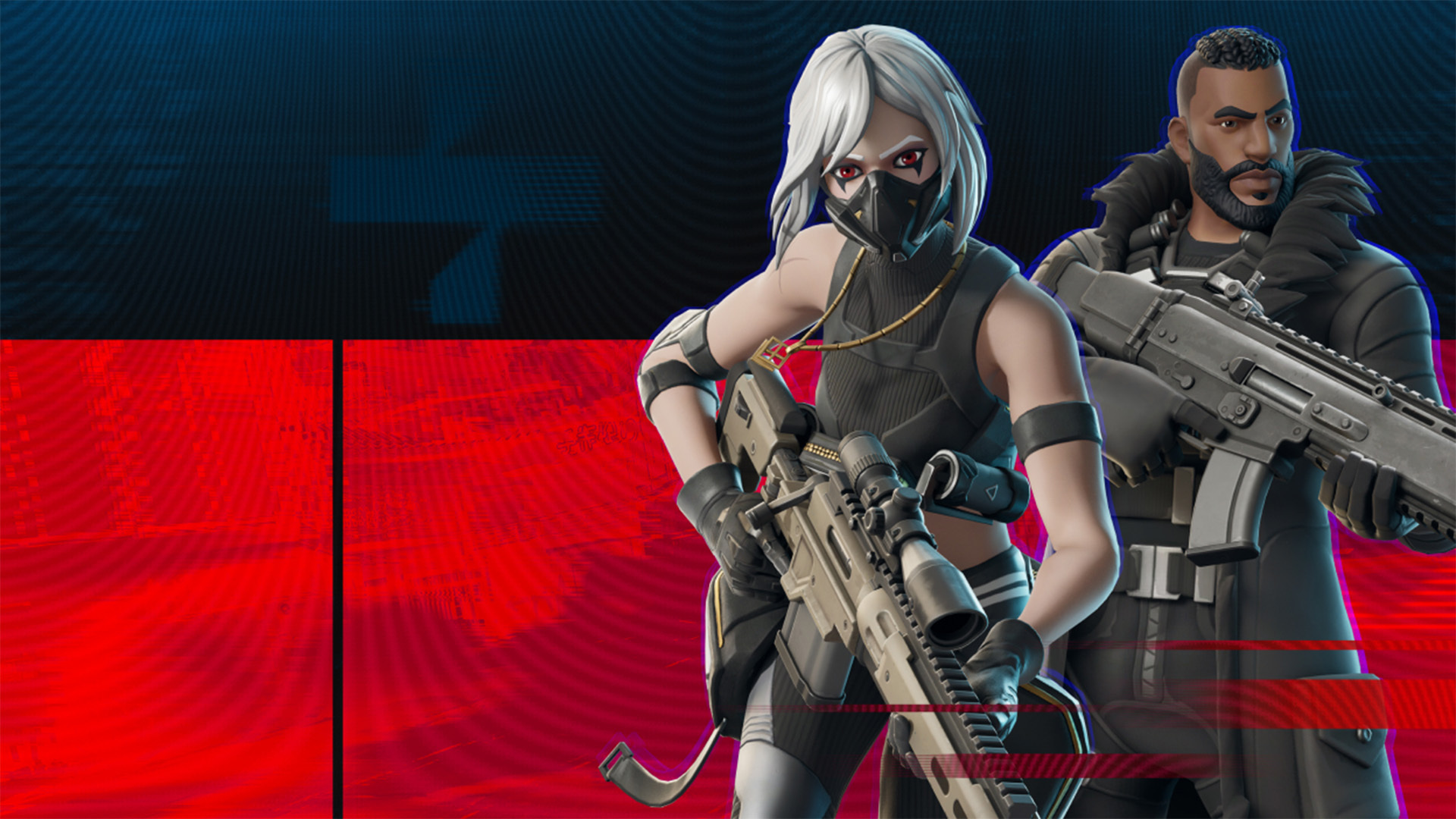 Epic Games Store | Download & Play PC Games, Mods, DLC & More – Epic Games