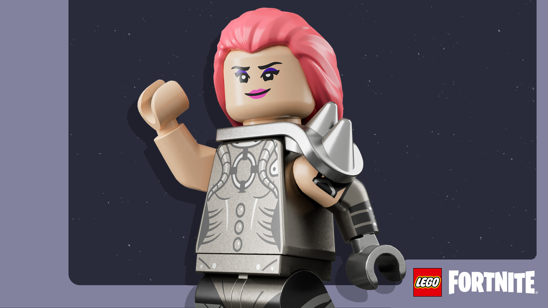 Fortnite | Epic Games Store