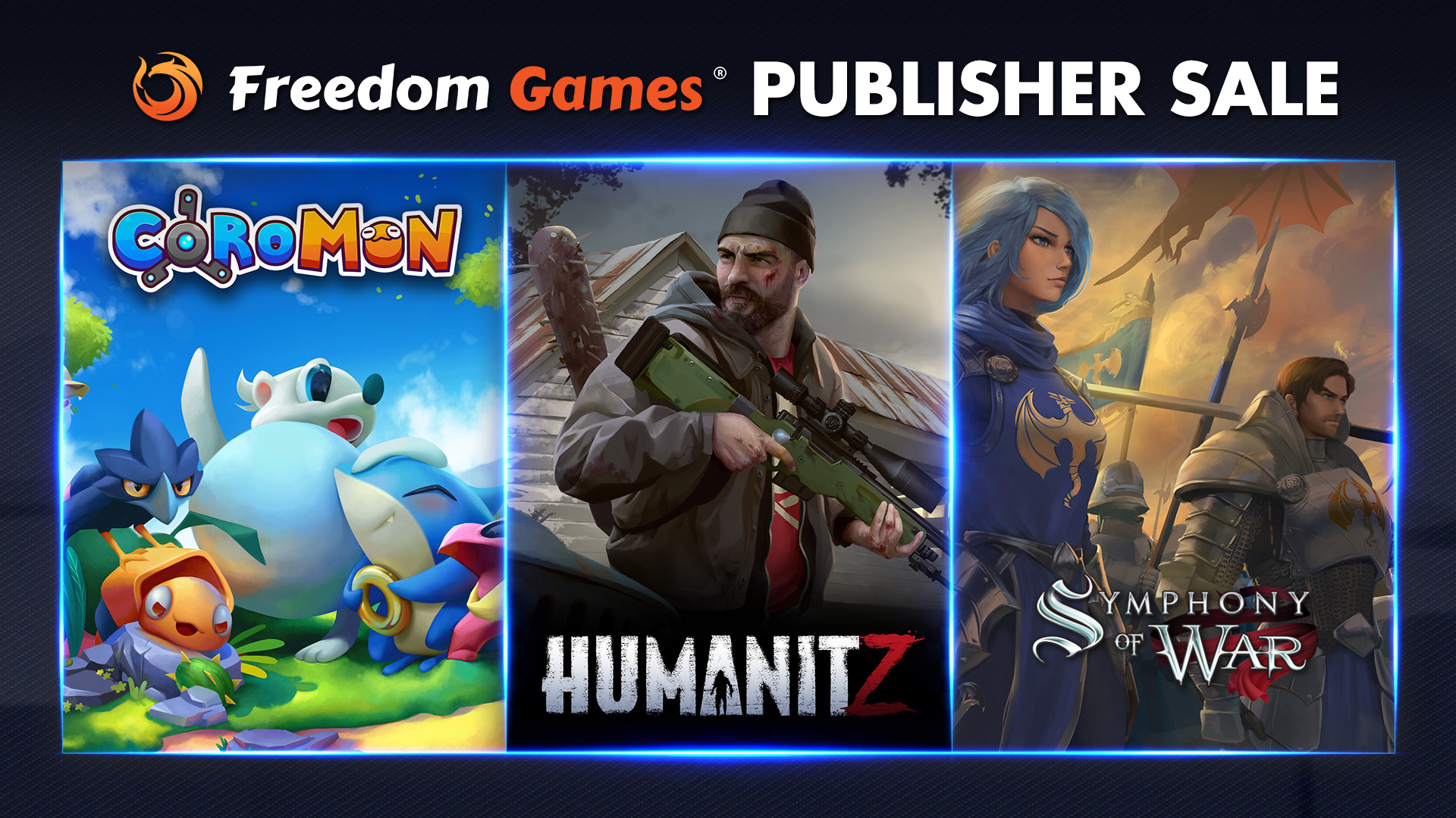 Epic Games Store | ดาวน์โหลดและเล่นเกม PC, ม็อด, DLC และอื่นๆ อีกมากมาย ...