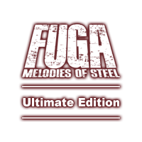 Fuga: Melodies of Steel - Ultimate Edition | Download and Buy Today ...