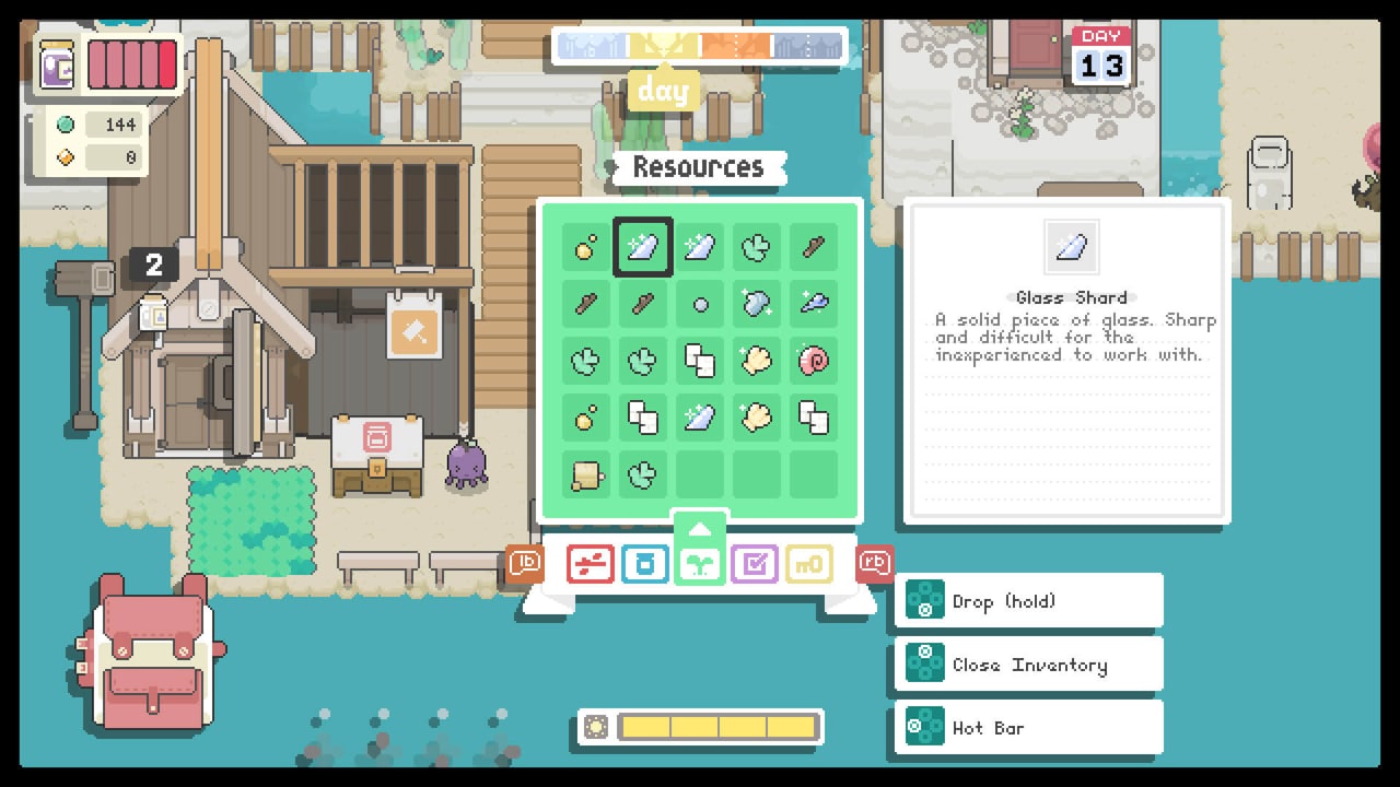 Garden Story | Download and Buy Today - Epic Games Store