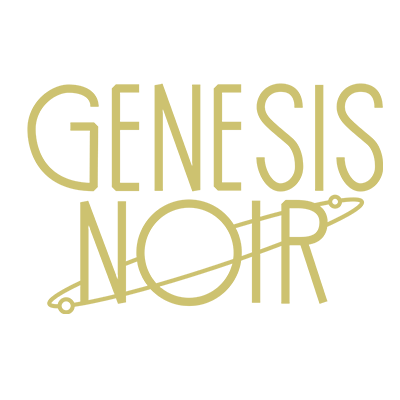 Genesis Noir