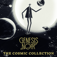 The Cosmic Collection | Download and Buy Today - Epic Games Store