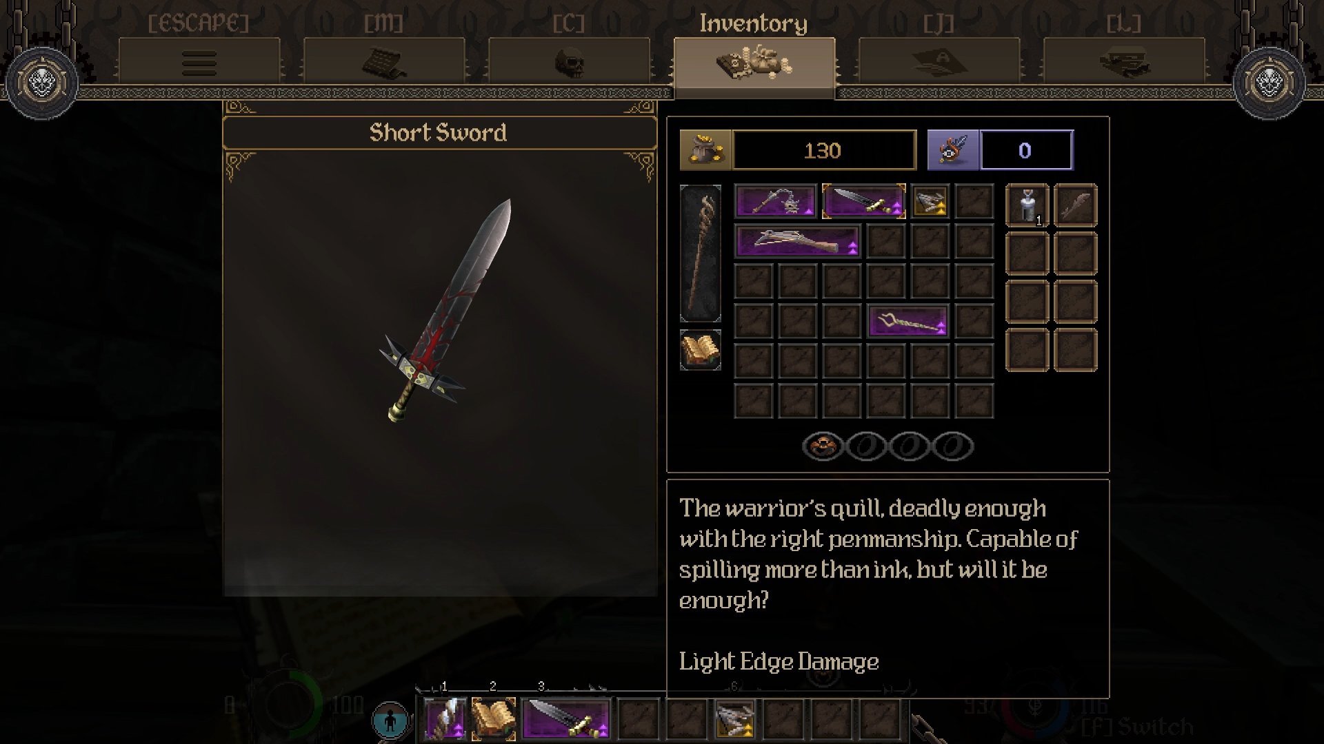 GRAVEN | Download and Buy Today - Epic Games Store