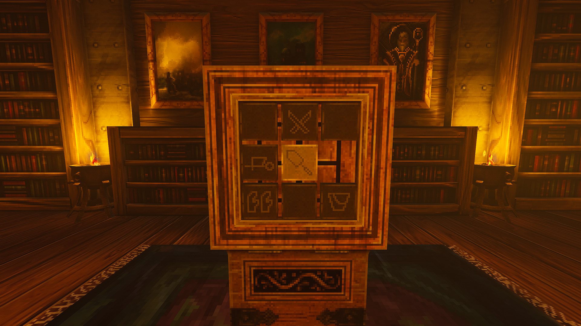 GRAVEN | Download and Buy Today - Epic Games Store