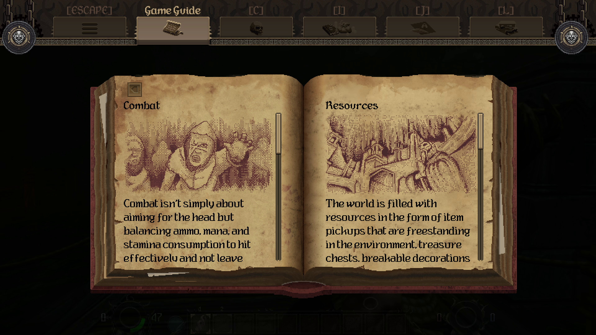 GRAVEN | Download and Buy Today - Epic Games Store