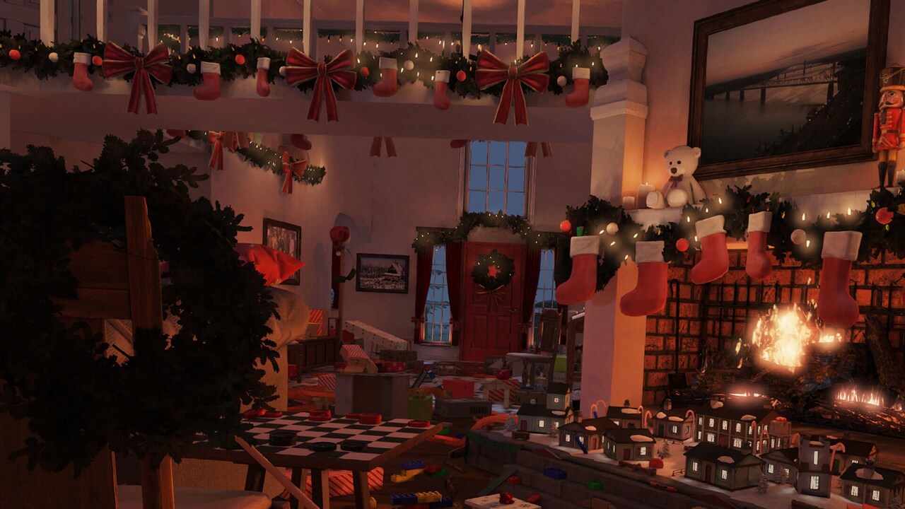 Green Army Men Upgrade - Epic Games Store