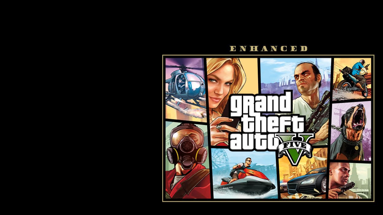 Epic Games Store Pc 게임 모드 Dlc 등을 다운로드하고 플레이하세요 에픽게임즈