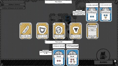 Guild of Dungeoneering | Download and Buy Today - Epic Games Store
