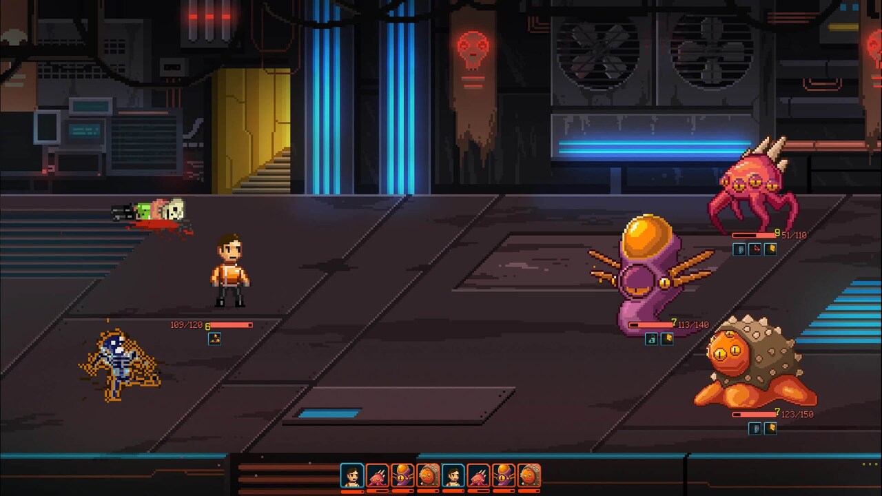 Halcyon 6 Starbase Commander | Download and Buy Today - Epic Games Store