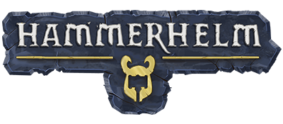 HammerHelm | Download and Buy Today - Epic Games Store